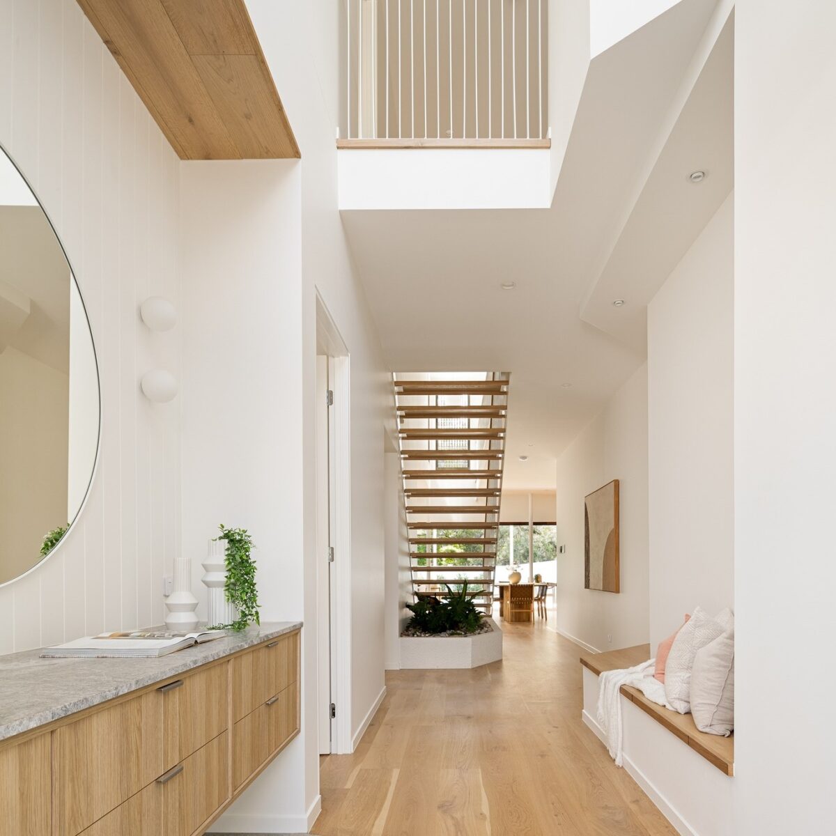 About - Ivy Rose Interior Design